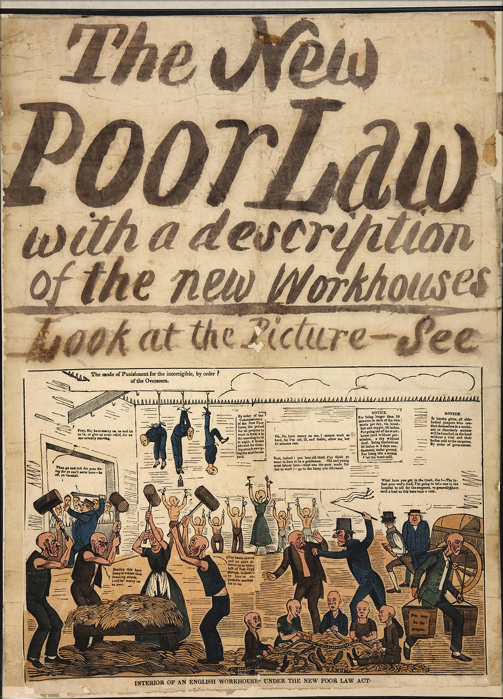 the-1834-poor-law-cove
